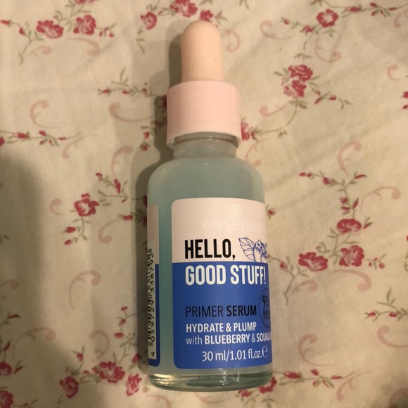 Ulta Beauty | Skincare | Primer Serum From Ulta Beauty Has Never Been ...